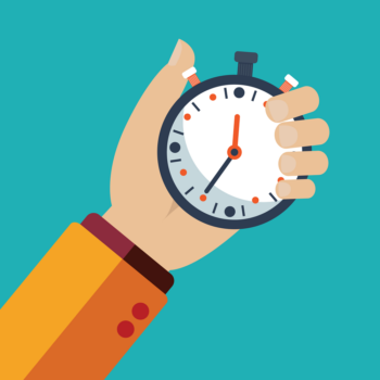 Utiliser des timers pour programmer et répéter des actions, ou ...